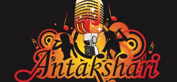 Antakshari - The Musical Challenge Season 2 | Tickikids Dubai