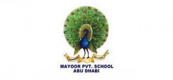 Mayoor Private School Abu Dhabi | Tickikids Abu Dhabi